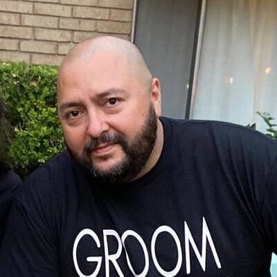 About Us - Ruff Rough